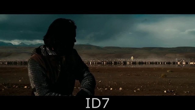 𝑻𝒘𝒐 𝒔𝒊𝒅𝒆𝒔... - Coub