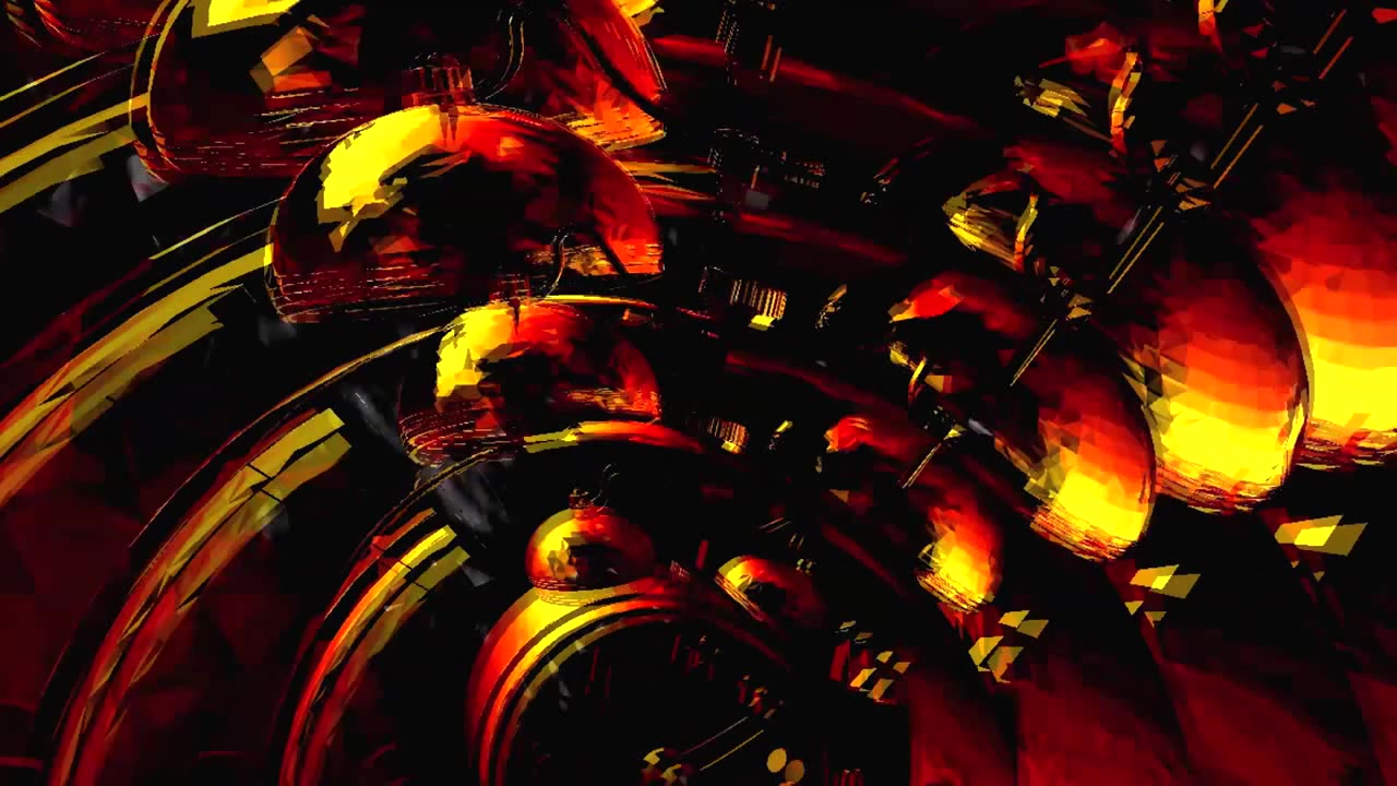 Short cool music video. at http://a.co/3gW8LgY - Coub