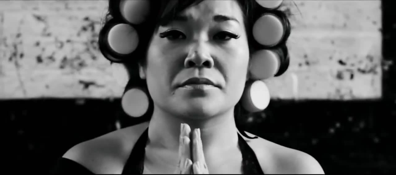 PHREEDA SHARP - BAD JANE - Coub