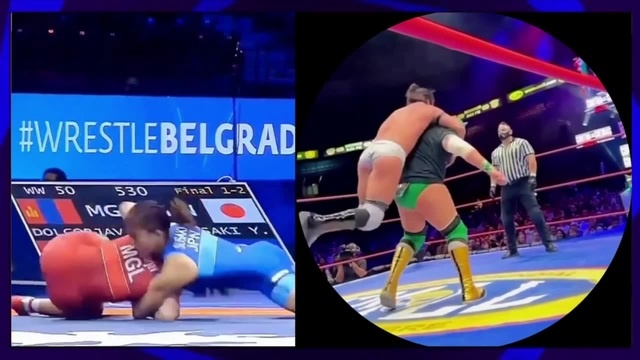 𝕦𝕟𝕤𝕥𝕠𝕡𝕡𝕒𝕓𝕝𝕖 - Coub