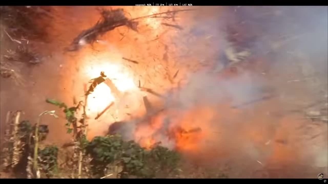 "Rambo Spoof" (1989) Weird Al Yankovic - Coub