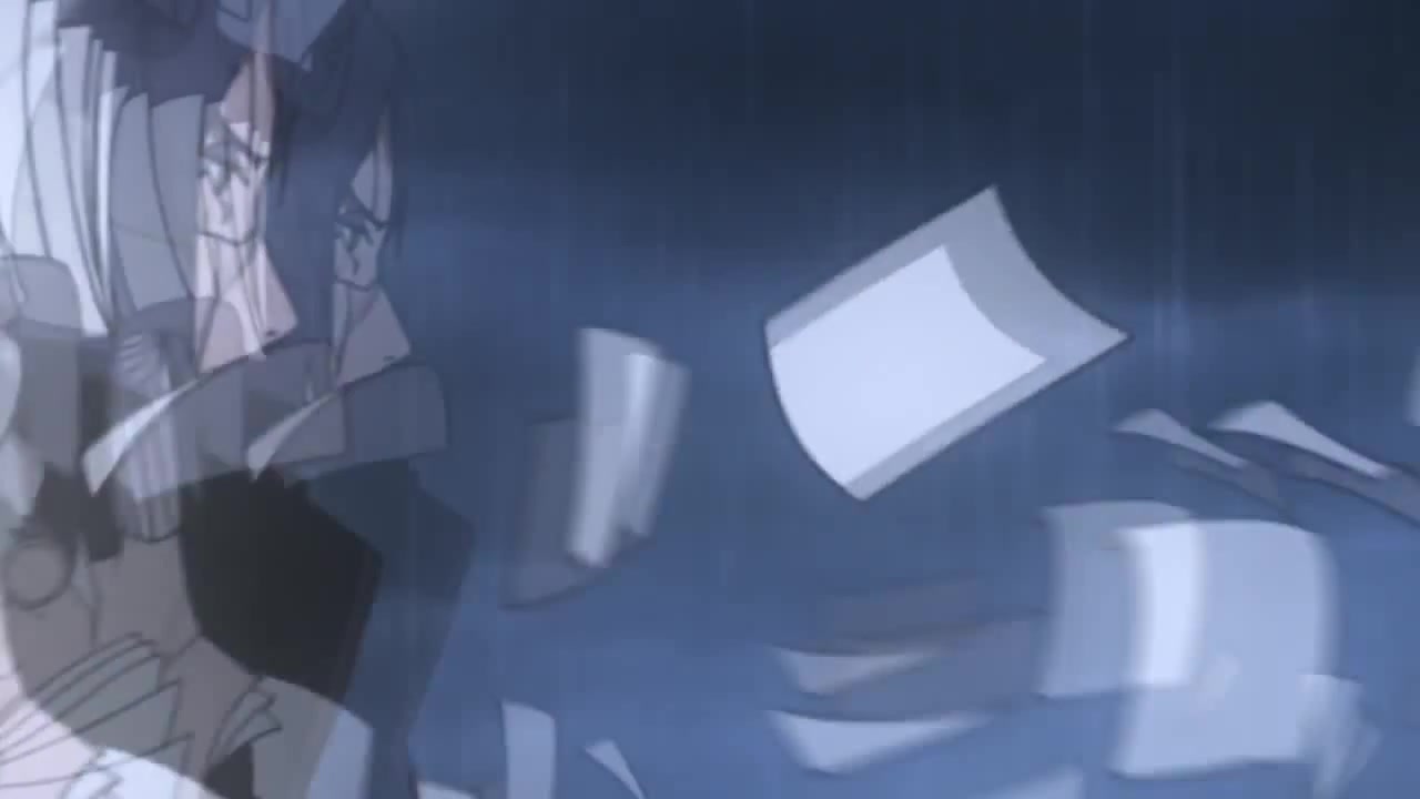 Do not be afraid to love - Coub