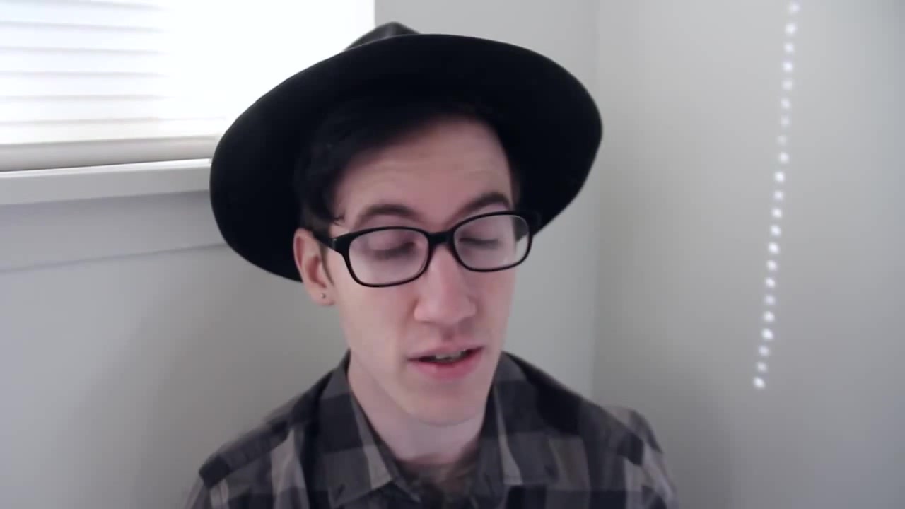 THE 6 TYPES OF EMO KIDS - Coub