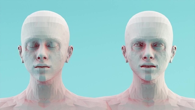 parametric expression - Coub