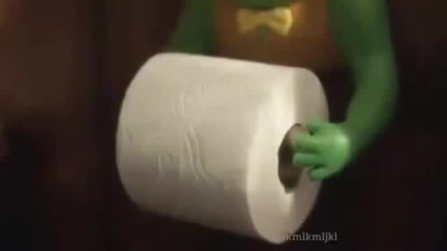 Sir froggy - Coub