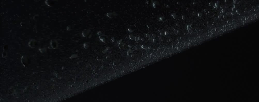 Asteroid belt - Coub