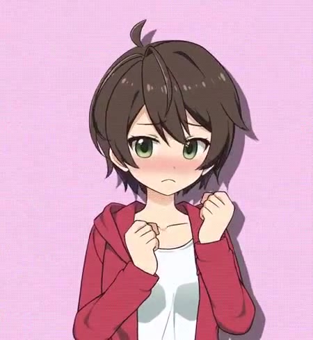 Everytime We Touch... - Coub