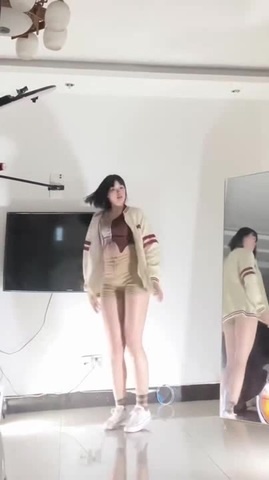 Follow For more 🫠 - Coub