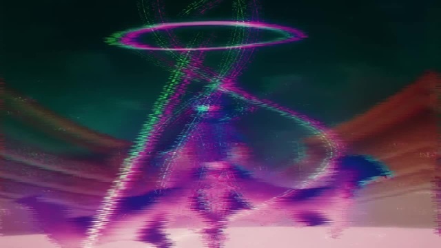 𝔽𝕝𝕪 𝔸𝕨𝕒𝕪 - Coub