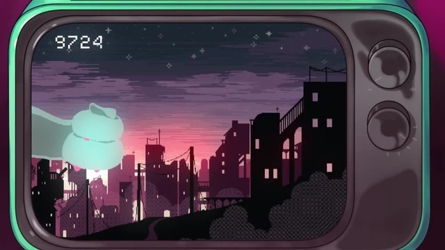 game over - Coub