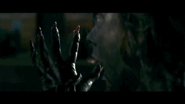 Big Bad Problem Come - Coub