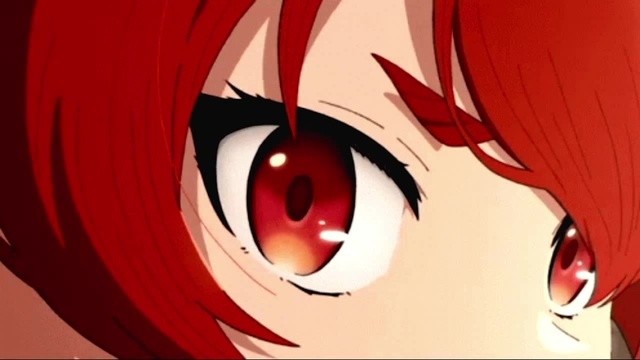 The way You Are Aftermath - Coub