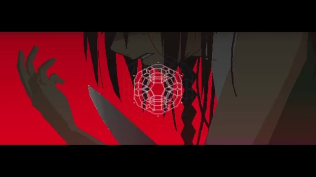 In Hell We Live - Coub