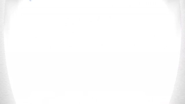 Neptunica, Matthew Clanton - Living Life, in the Night - Coub