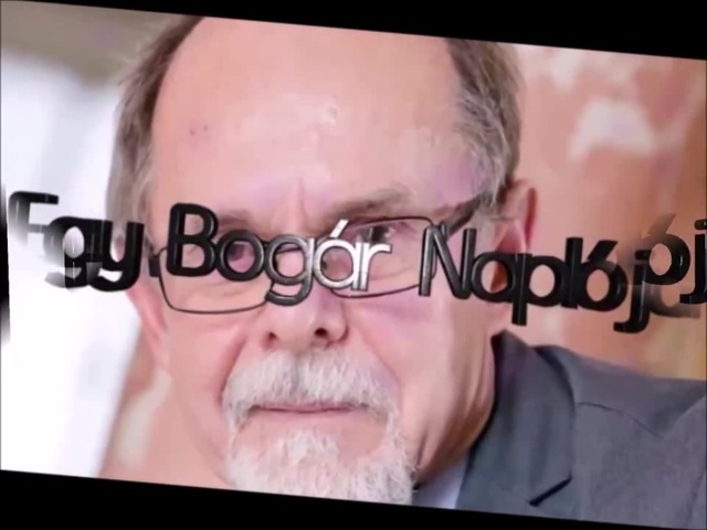 Egy Bogár Naplója:)))))))) - Coub