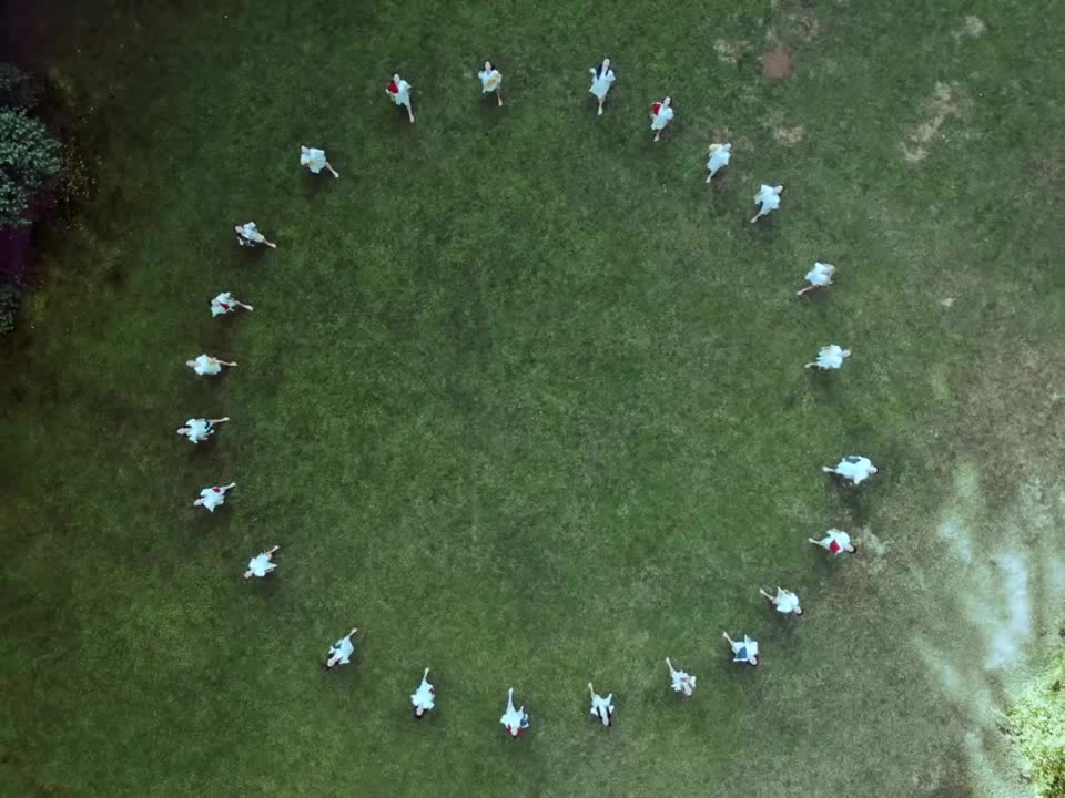 Platon Karataev - slaves hunter - Coub