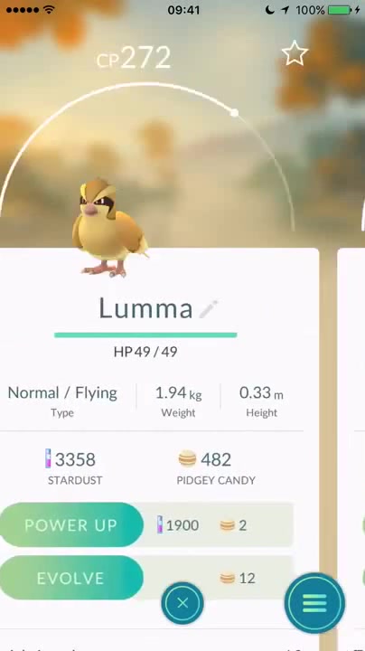 Pokémon Go - Rap God - Coub