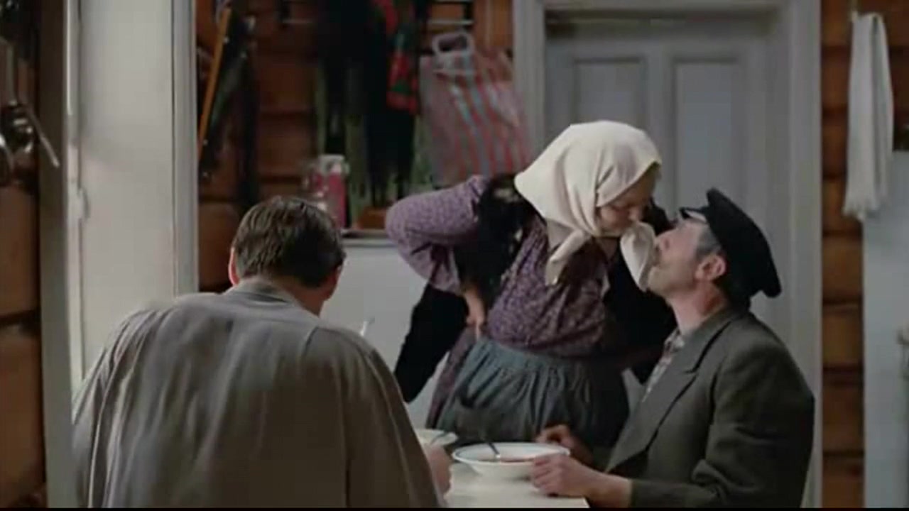 есть повод re: (http://coub.com/view/ah8ld) - Coub