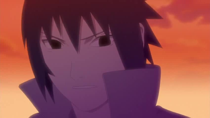 Naruto|Sasuke - Coub