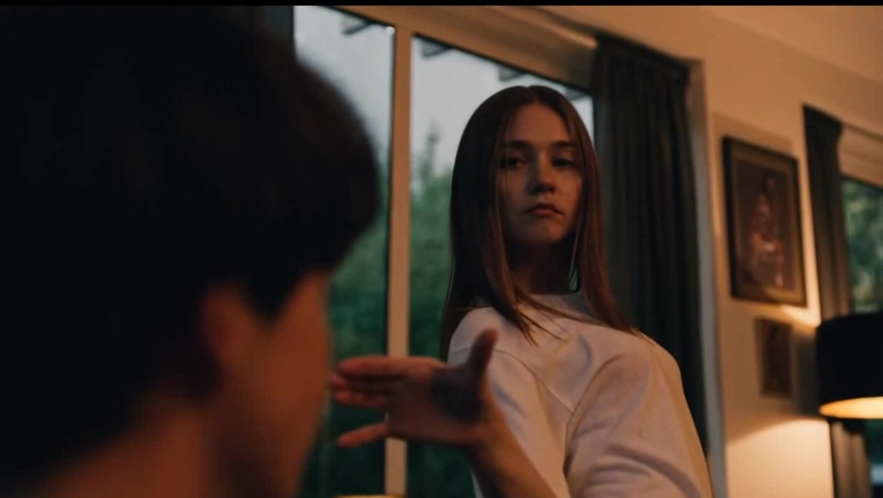 Alcohol is my enemy - Coub