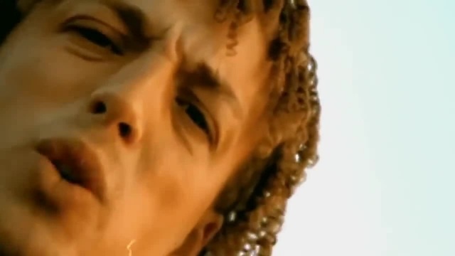 Heath Hunter & the Pleasure Company - Revolution in Paradise - Coub