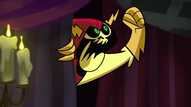 Angry ᕦ༼ _ ༽つ - Coub