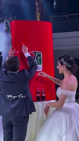 shaurma couple - Coub