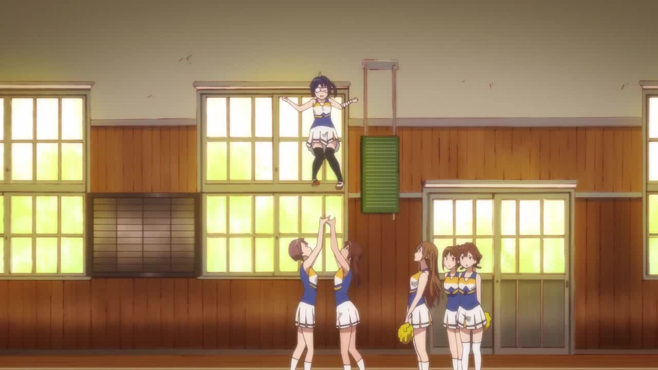 Open your eyes - Coub