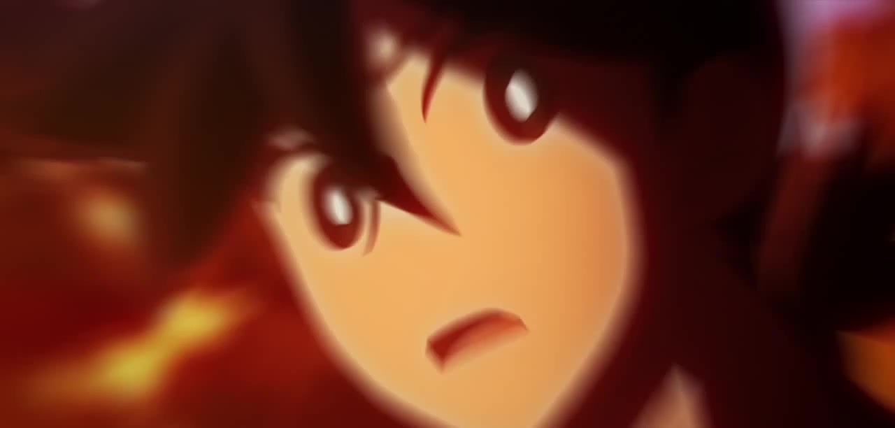 The reaper in my head || Prod. GIN - Coub