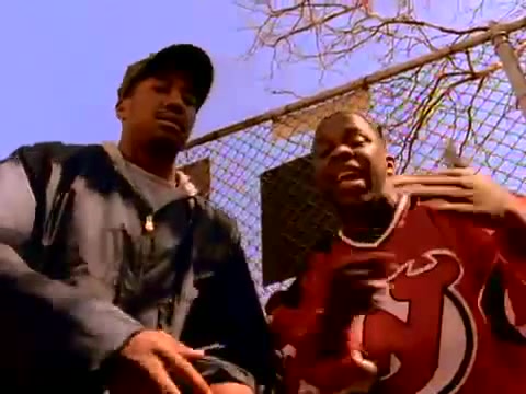 RIP Phife Diggy the funky diabetic :( - Coub