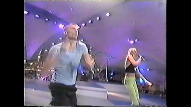 Dedicated to Kim Gallina (live forever) - Coub