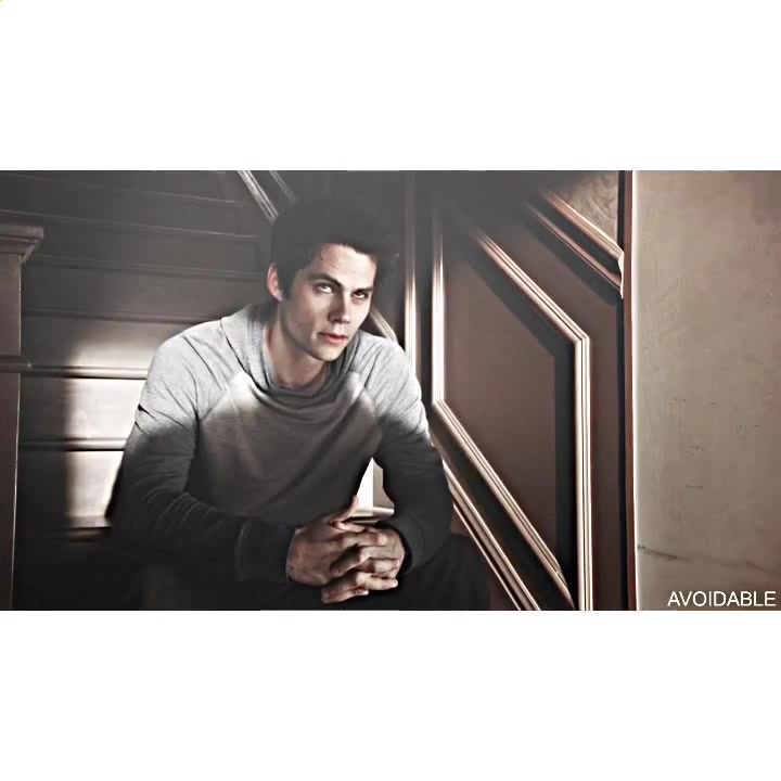 my daddies | man of the year » for elina » ac diaphaneity. » goodbye vine