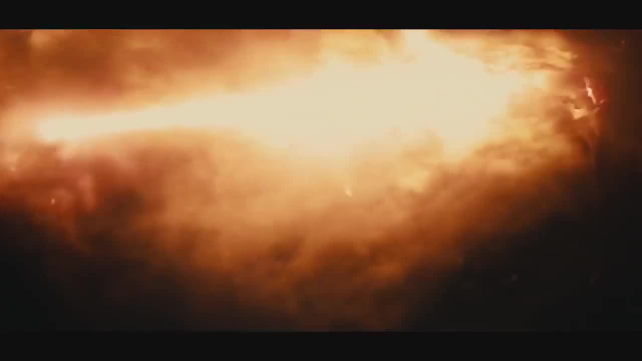 Batman V Superman ''Wonder Woman First Scene & Doomsday Fight'' 1080p ...