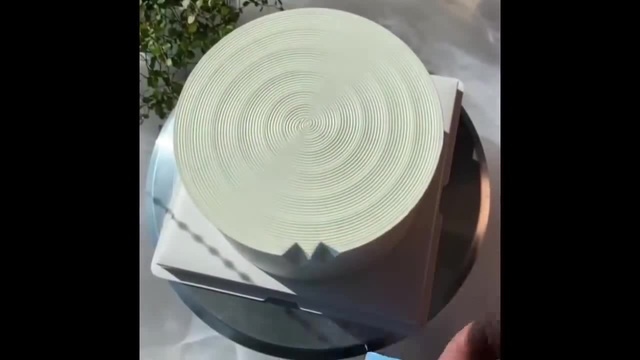 Cute cake (song: Kastyell - Secret) - Coub