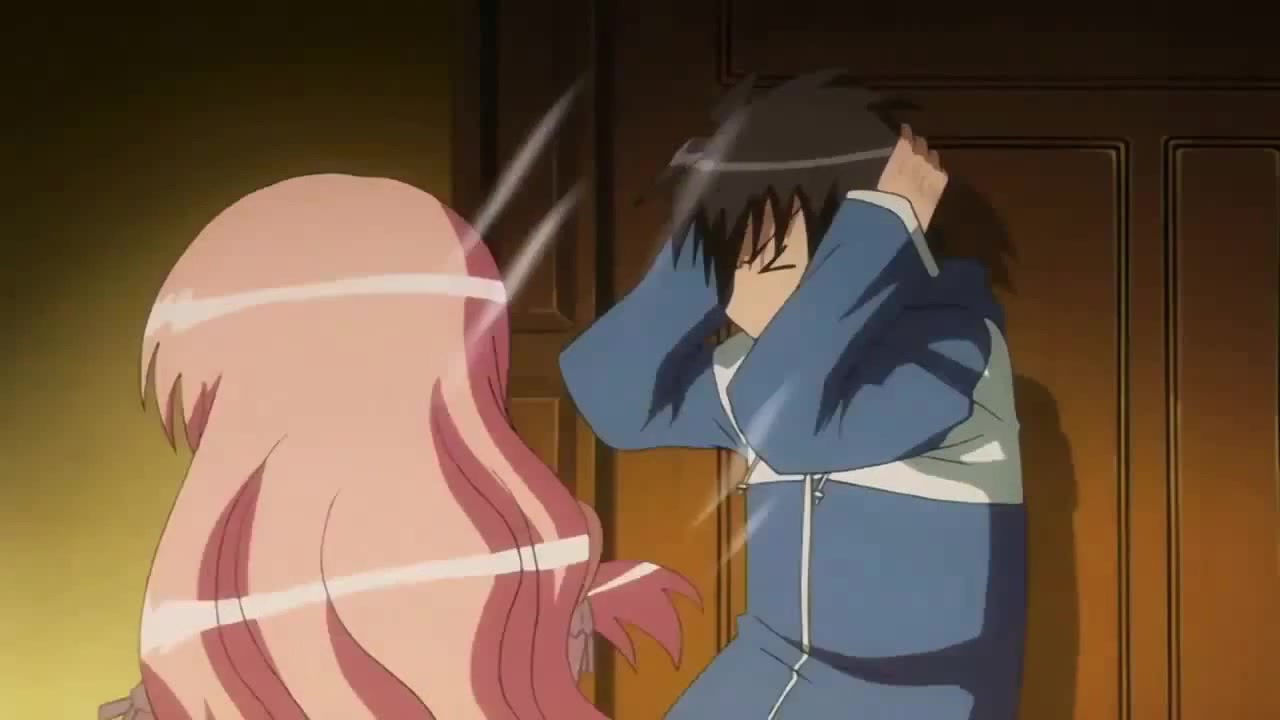 Grump It Zero - Coub