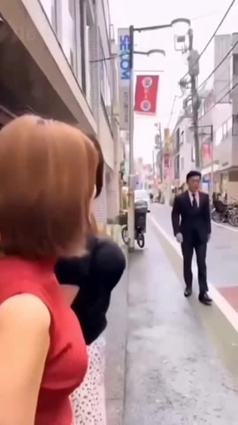 That double take tho - Coub