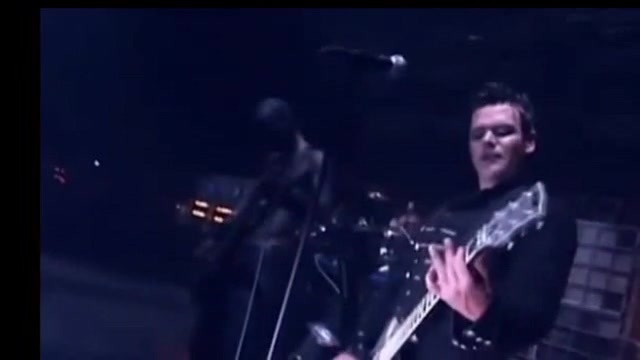 Rammstein - Coub