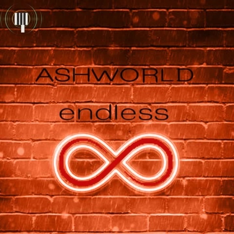 ASHWORLD - Endless - Coub