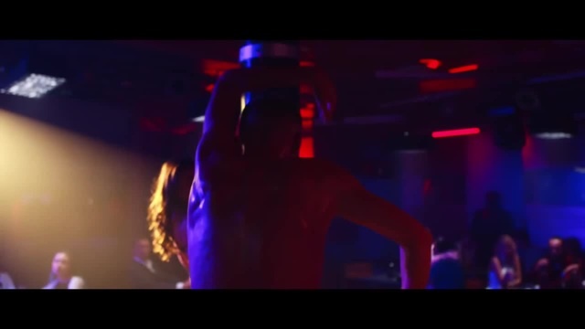 Regard - Ride It (Official Video) - Coub