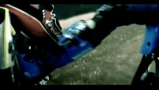 P!nk Charlie's Angels | Feel Good Time - Coub