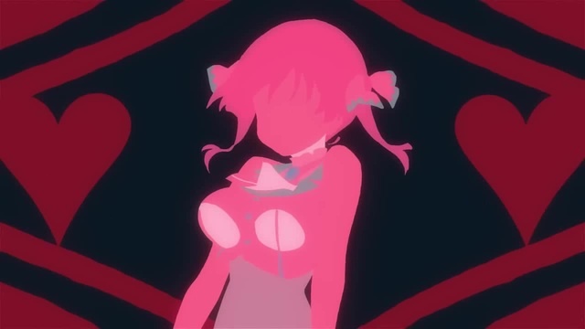 I’m Your Treasure Box (Princess Superstar · Perfect (Exceeder)) - Coub