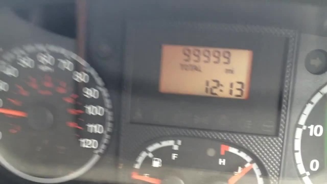 𝚂𝚒𝚗𝚐𝚞𝚕𝚊𝚛𝚒𝚝𝚢 - Coub