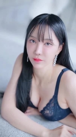 Little sister's underwear outfit - Coub