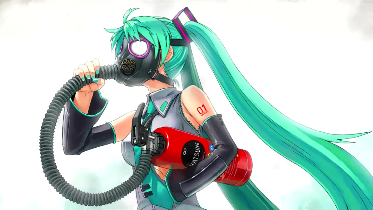 Heathens in Russian - Coub