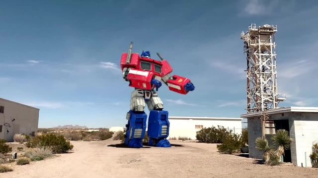 Optimus Prime Dumb - Coub