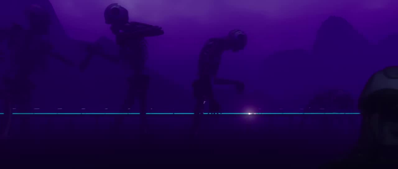 the dark side - Coub