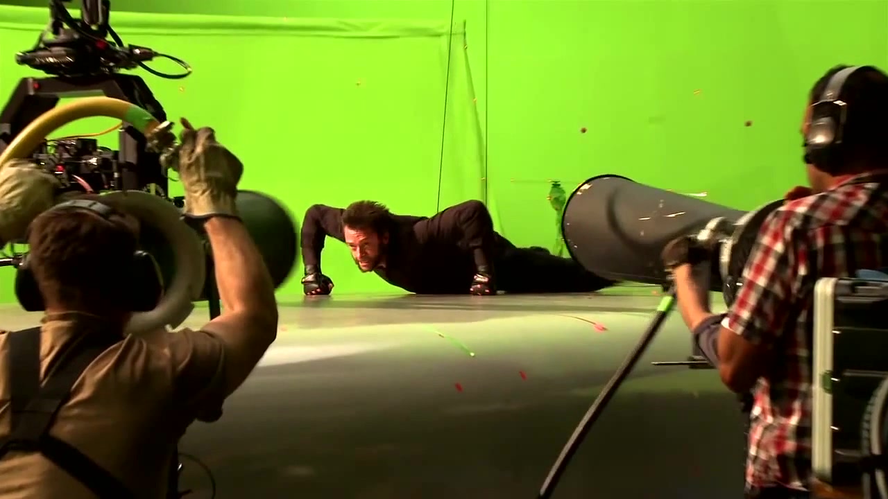 Too Hot Summer - Coub