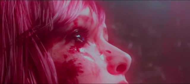 EPIC【GMV】- FALL - Coub