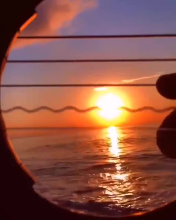 Pure Imagination. - Coub