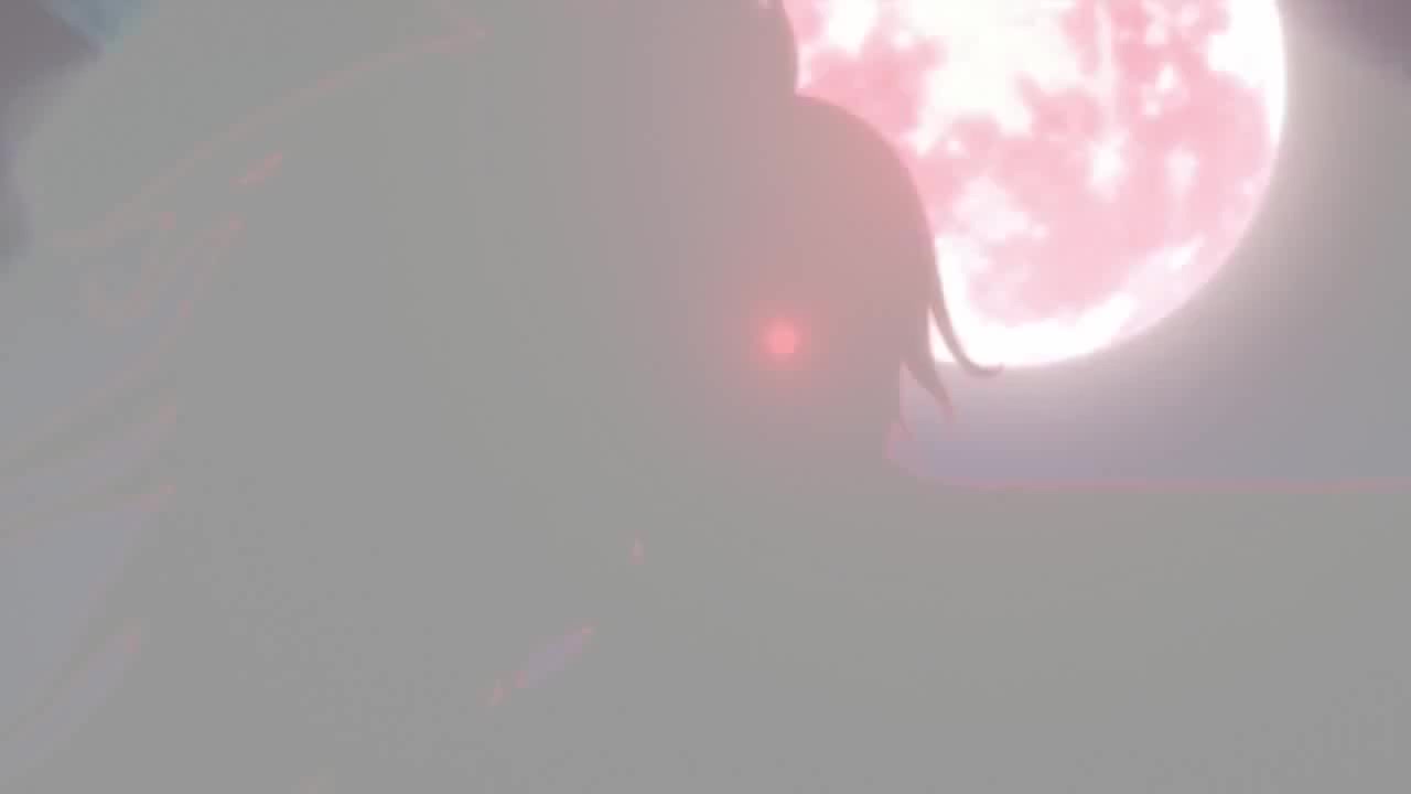 Зачем я это сделал?...Во имя Алукарда конечно же!!! - Coub